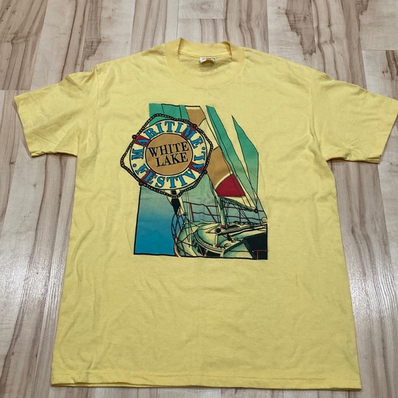 TNT by TRAU & LOEVNER | Shirts | 98s Vintage Tnt Bytrau Loevner ...